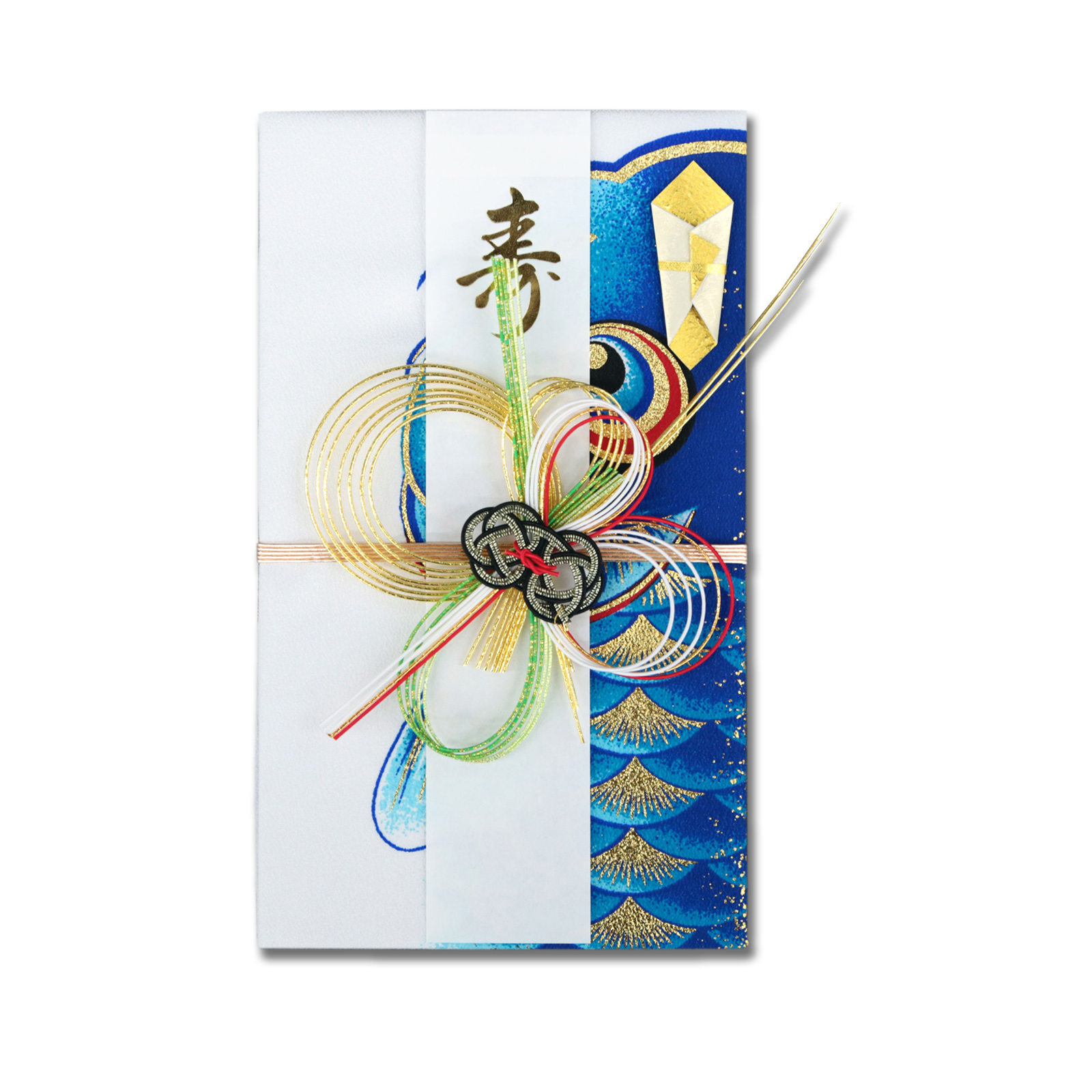 Special Envelop For Monetary Gifts | Koiya